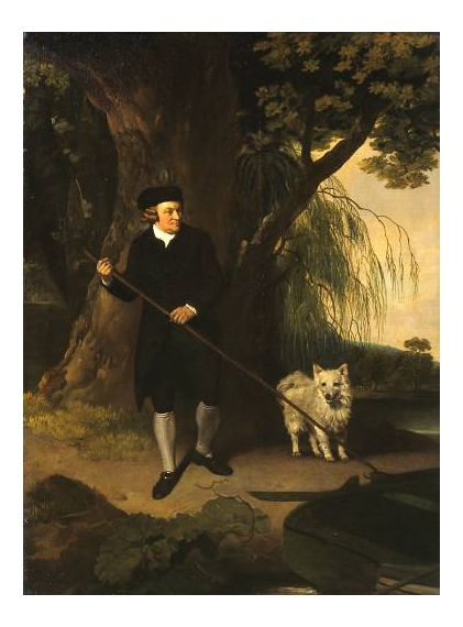 Francis Le Piper | 7 Artworks at Auction | MutualArt