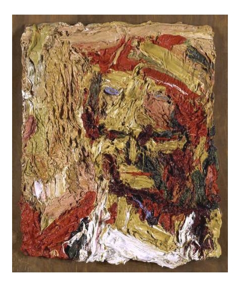 Francis Nicholson | 290 Artworks | MutualArt