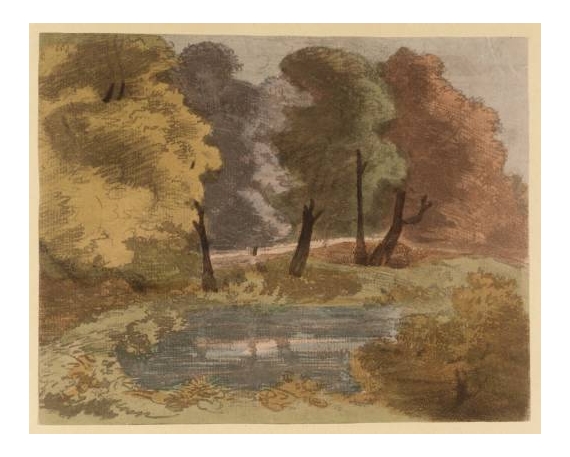 Frank Dadd | 79 Artworks at Auction | MutualArt