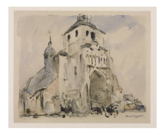 William Frederick Mayor | Performance at Auction | MutualArt