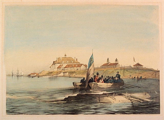 John Richard Coke Smyth | 6 Artworks | MutualArt