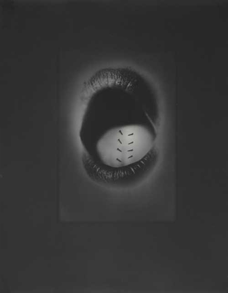 Ann Mandelbaum | Biography