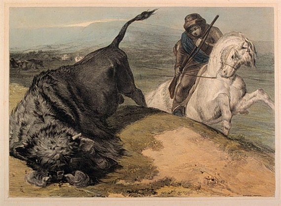 John Richard Coke Smyth | Art Auction Results