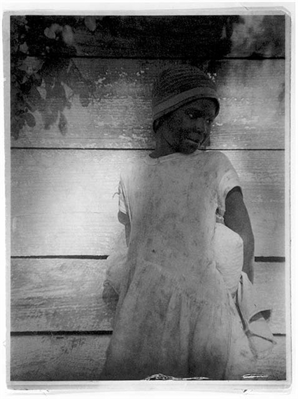 Doris Ulmann | 172 Artworks at Auction | MutualArt