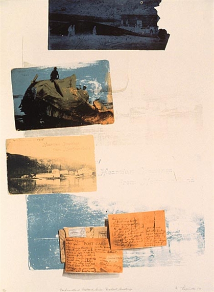 Frank Lapointe | Performance at Auction | MutualArt