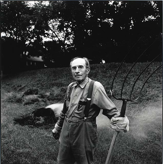 George Webber | 4 Artworks at Auction | MutualArt