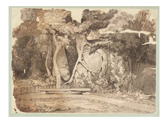 George Beare | 19 Artworks at Auction | MutualArt