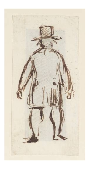 George Clint | Performance at Auction | MutualArt