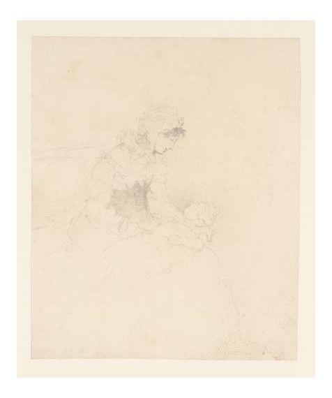 George Constable | 8 Artworks at Auction | MutualArt