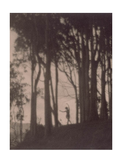 Arthur Kales | 10 Artworks at Auction | MutualArt