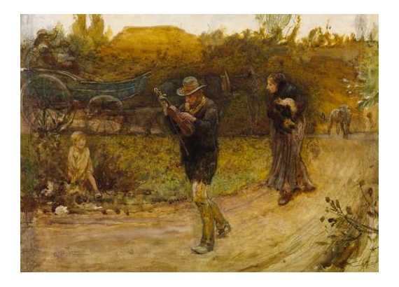 George Garrard | All Auction Results