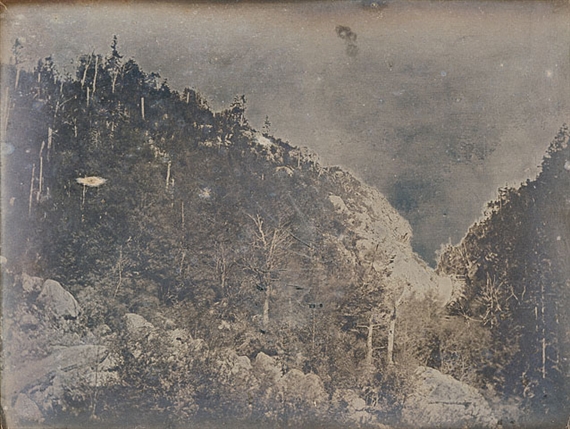 Samuel Bemis | Artist Profile with Bio