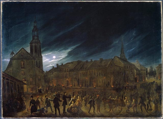 Joseph Légaré | Performance at Auction | MutualArt