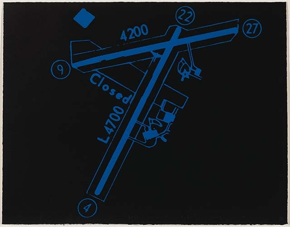 Bob Rogers | 8 Artworks | MutualArt