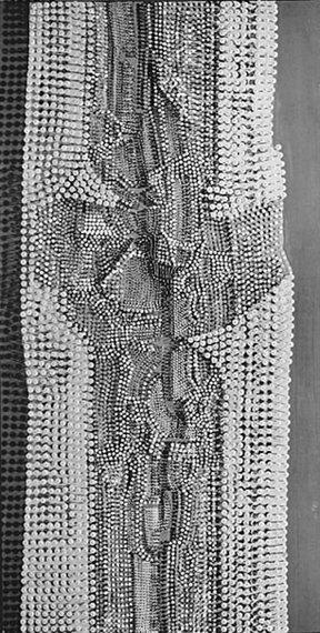 David Partridge | Artist Performance at Auction | MutualArt