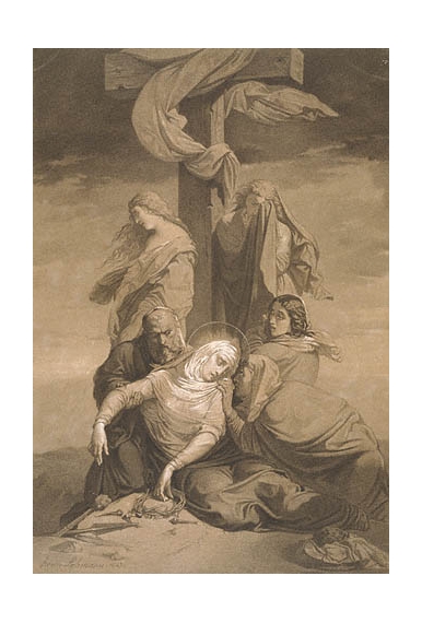 Henri Lehmann | 154 Artworks | MutualArt