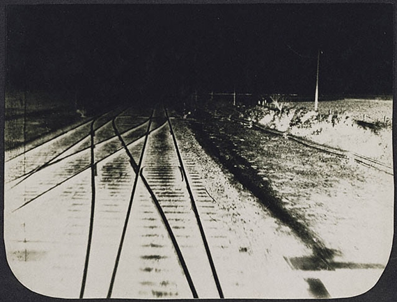 Franz Roh | 53 Artworks at Auction | MutualArt