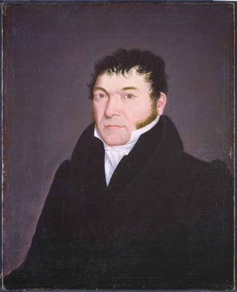 Jean-Baptiste Roy-Audy | 4 Artworks | MutualArt