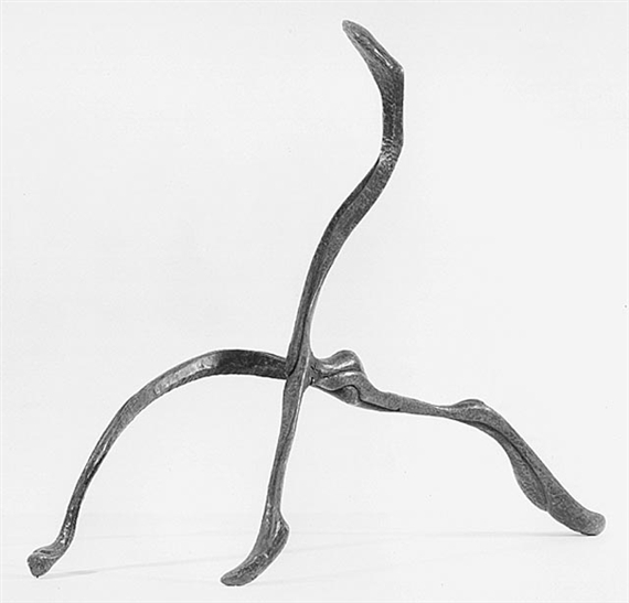 Robert Roussil | 51 Artworks at Auction | MutualArt