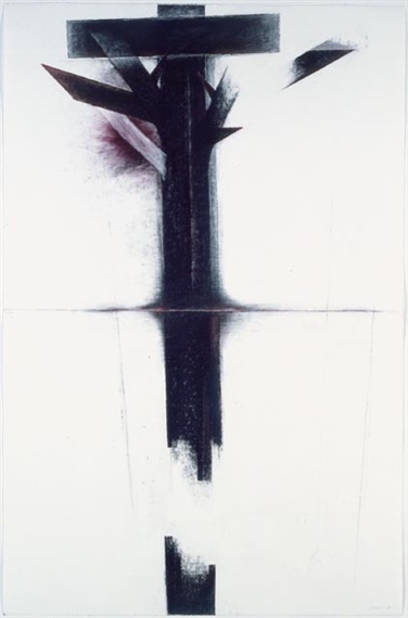 Roland Poulin | 23 Artworks | MutualArt