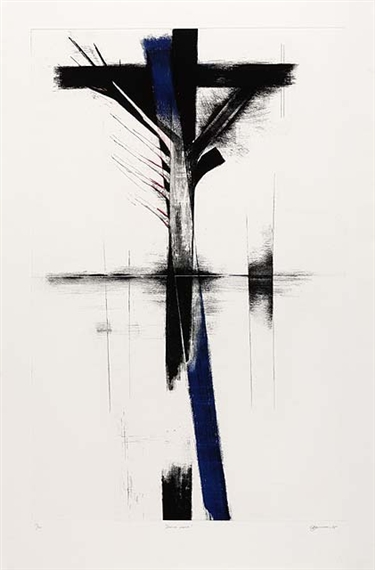 Roland Poulin | 23 Artworks | MutualArt