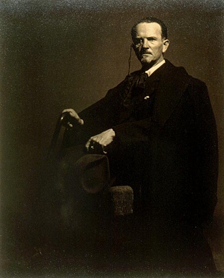 Sam Tata | Shelley (1941 - 1942) | MutualArt