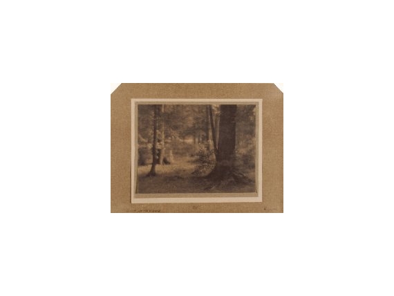 Drahomir Joseph Ruzicka | 120 Artworks | MutualArt