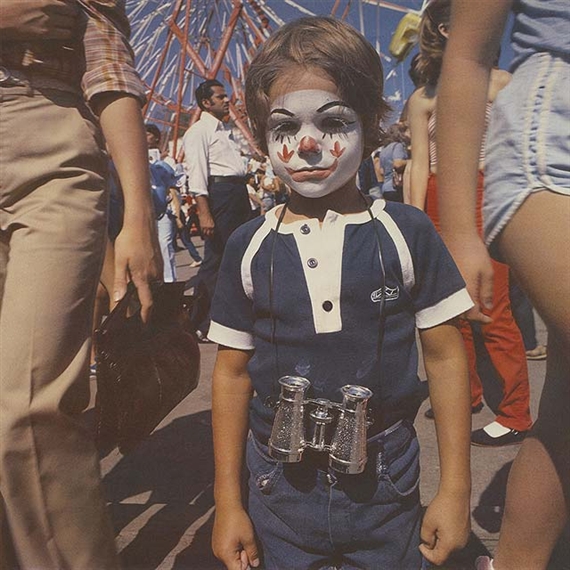 Stephen Livick | Untitled (1981) | MutualArt