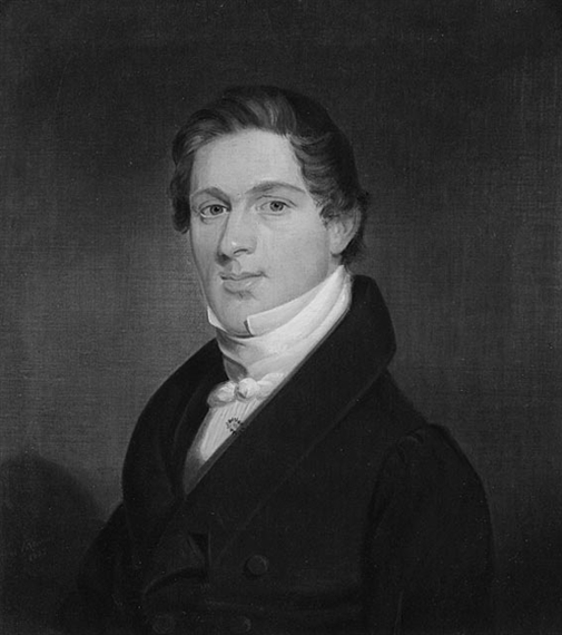 William Valentine - MutualArt