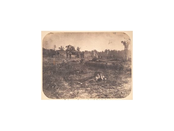 George Armistead | 2 Artworks at Auction | MutualArt