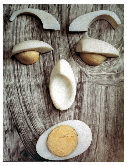 Nickolas Muray | Untitled (1922 - 1961) | MutualArt