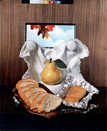 Nickolas Muray | Untitled (1922 - 1961) | MutualArt