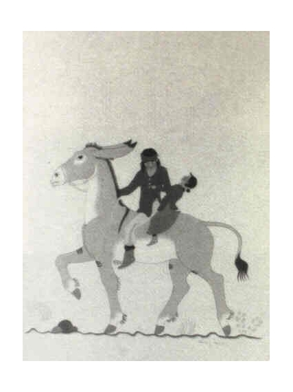 Gerald Nailor | 32 Artworks at Auction | MutualArt