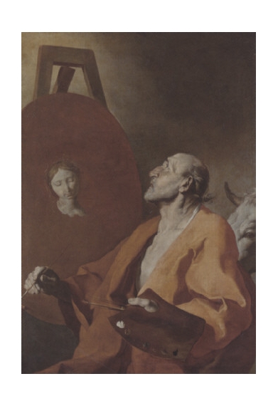 Giuseppe Antonio Petrini | 78 Artworks at Auction | MutualArt