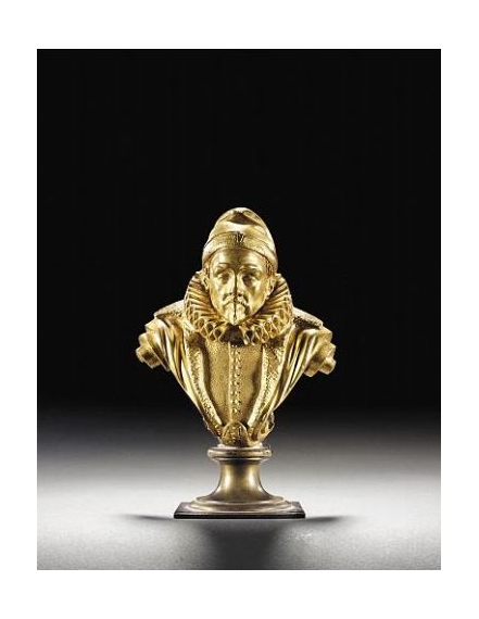 Hendrick de Keyser I | 8 Artworks | MutualArt