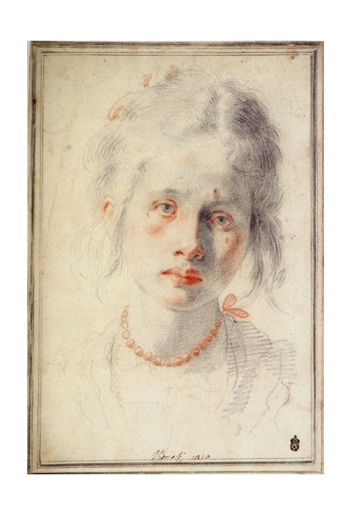 Jacopo Vignali | 105 Artworks | MutualArt