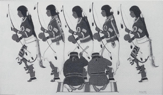 Jose Rey Toledo | 5 Artworks | MutualArt