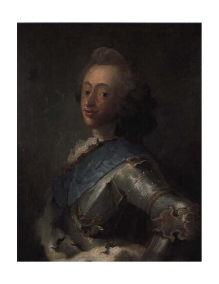 Peder Als | 19 Artworks at Auction | MutualArt