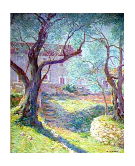 William Chadwick | 96 Artworks | MutualArt