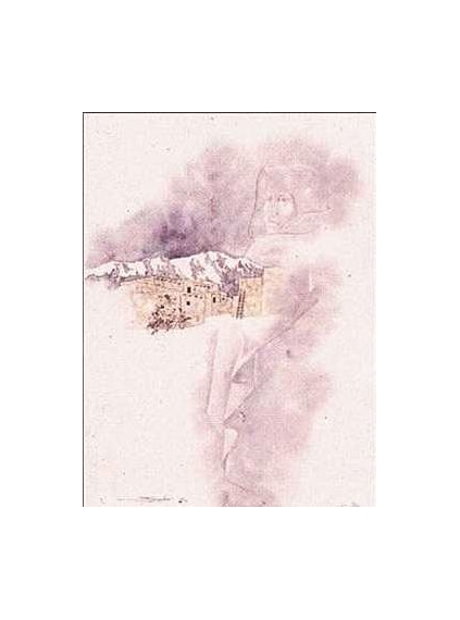 Dyanne Strongbow | 9 Artworks | MutualArt