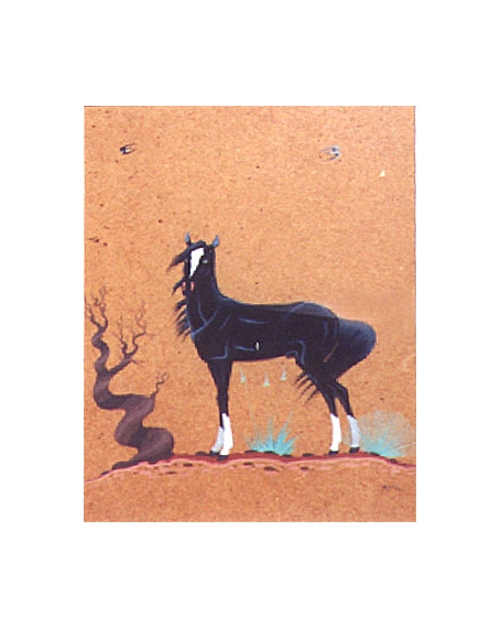 Beatien Yazz | 172 Artworks at Auction | MutualArt