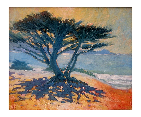 Robert Lewis | 163 Artworks at Auction | MutualArt