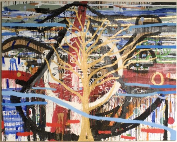 Angelbert Metoyer | 15 Artworks at Auction | MutualArt