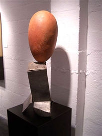 Michael Todd and David Middlebrook