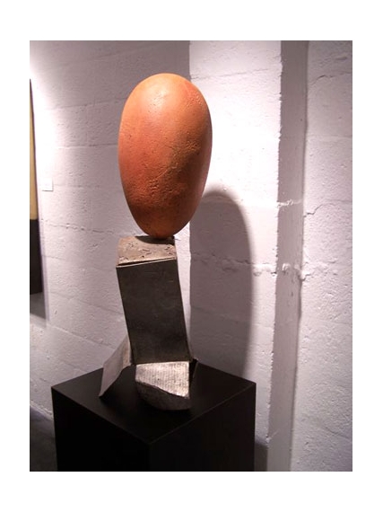 David Middlebrook | Performance at Auction | MutualArt