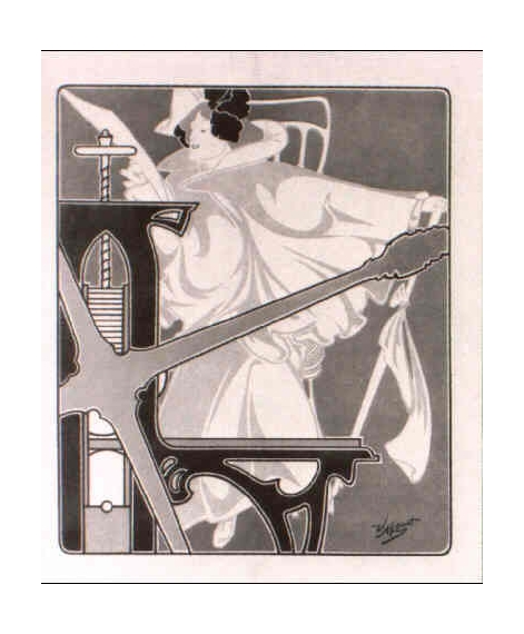 Victor Mignot | 67 Artworks at Auction | MutualArt