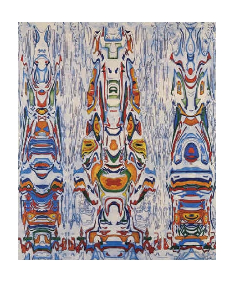 Patrick Mimran | 6 Artworks at Auction | MutualArt