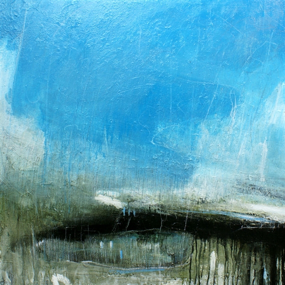 Lewis Noble | Biography