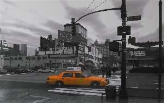 Dominique Obadia | 3 Artworks at Auction | MutualArt