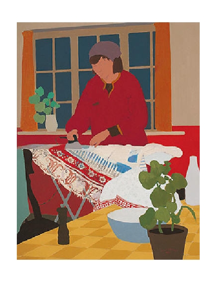 John Napper | 69 Artworks | MutualArt